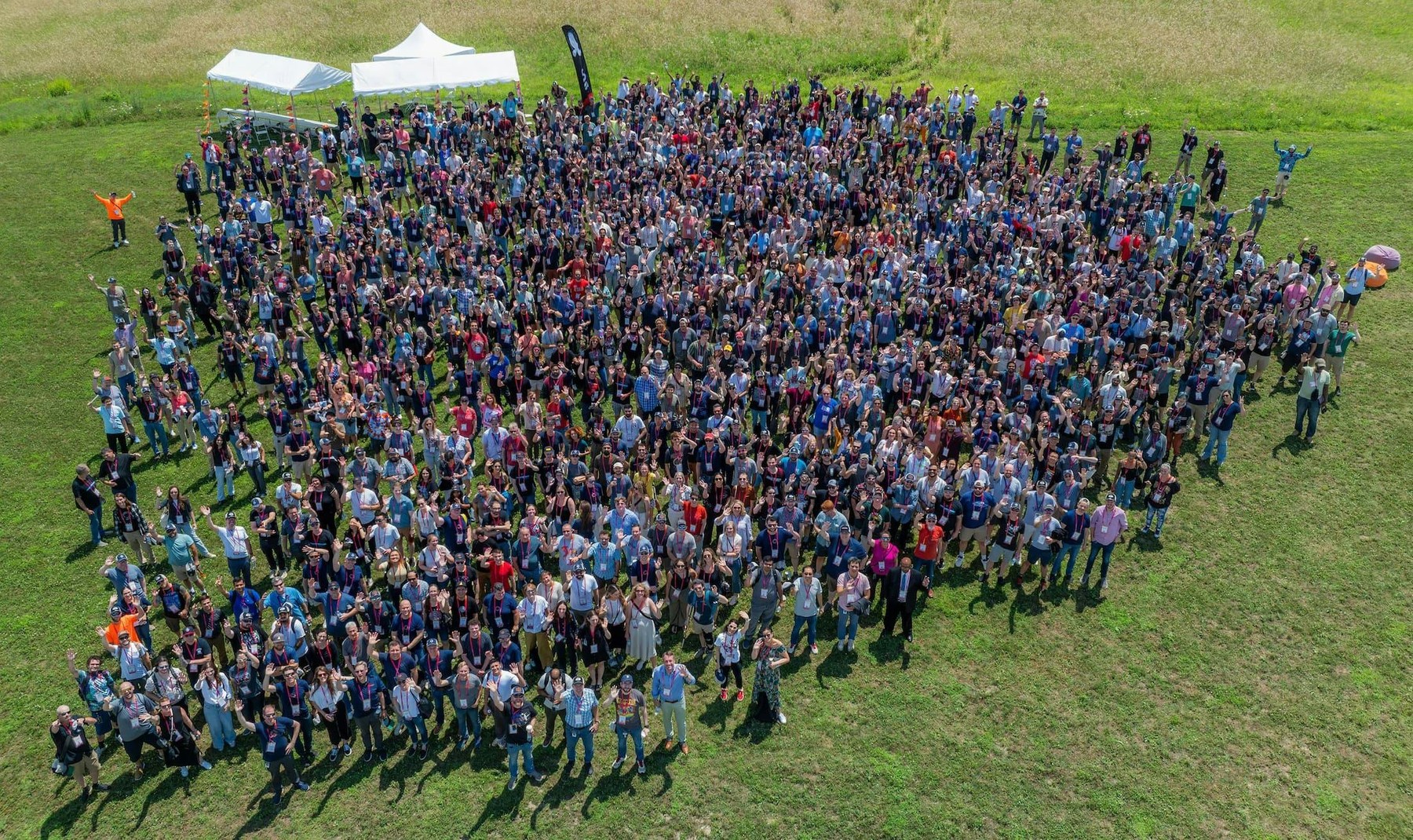 CFS Careers | Commonwealth Fusion Systems