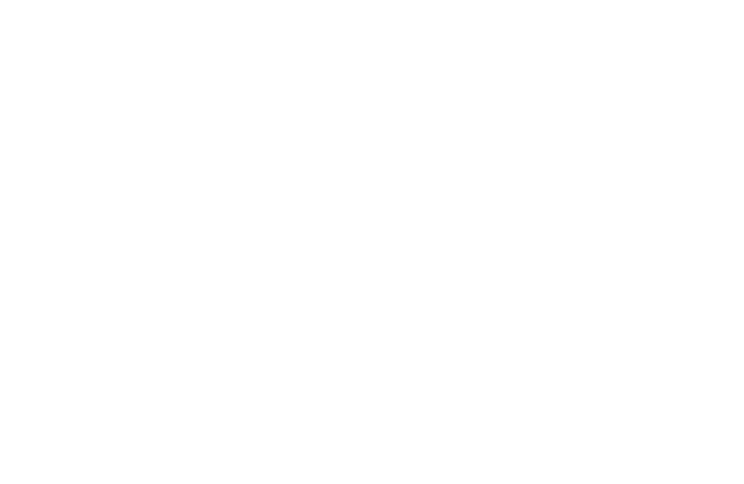 Technology | Commonwealth Fusion Systems