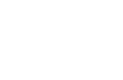 Technology | Commonwealth Fusion Systems