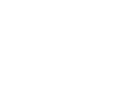 Technology | Commonwealth Fusion Systems
