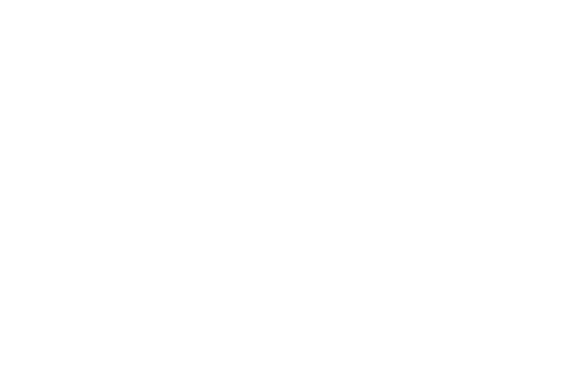 Technology | Commonwealth Fusion Systems